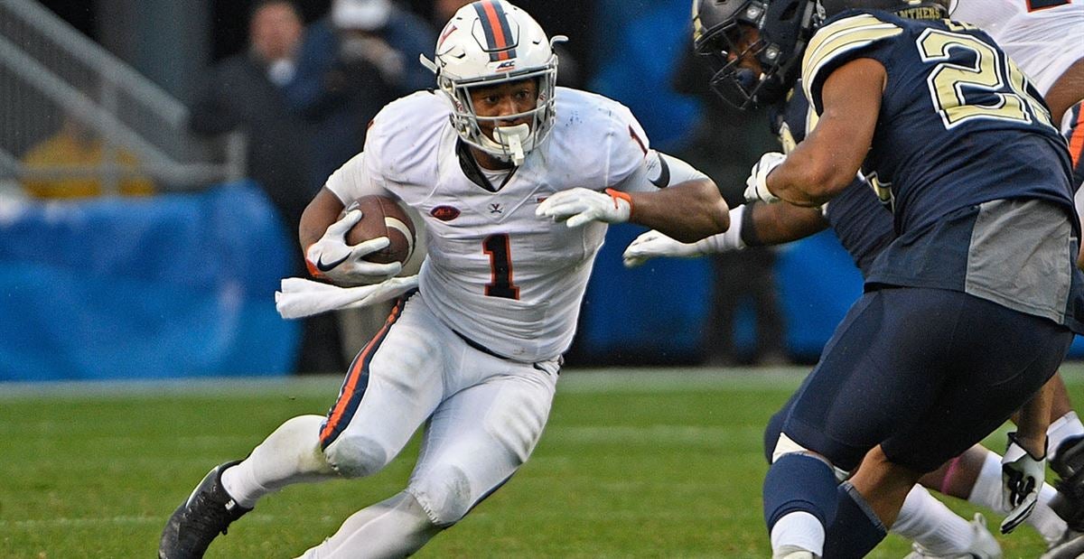 Jordan Ellis Profile Photos