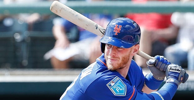 Cubs Jan. 10 Notebook