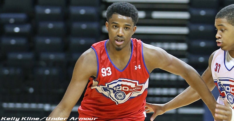 Lyle cuts list, sets visit date