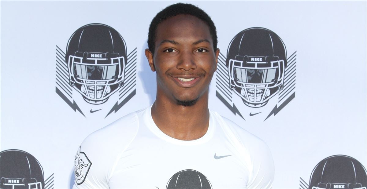 Jared Miles Profile Photos