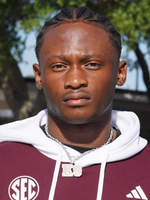 Kaden McCarty, Cy Falls, Edge