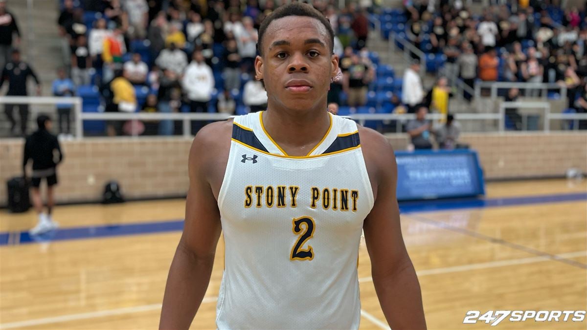 Texas UIL Playoffs: Main Takeaways & Observations