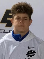 Michael Grant, Maclay School, Quarterback