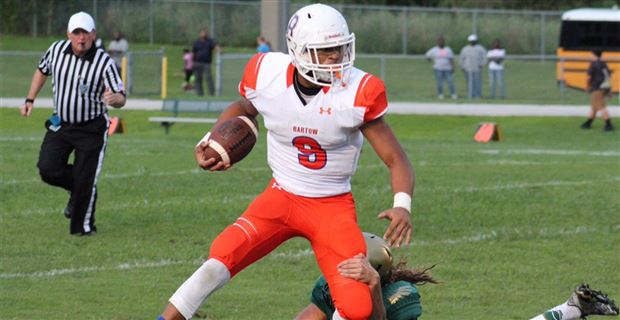 Tim Jordan (American football) - Alchetron, the free social encyclopedia