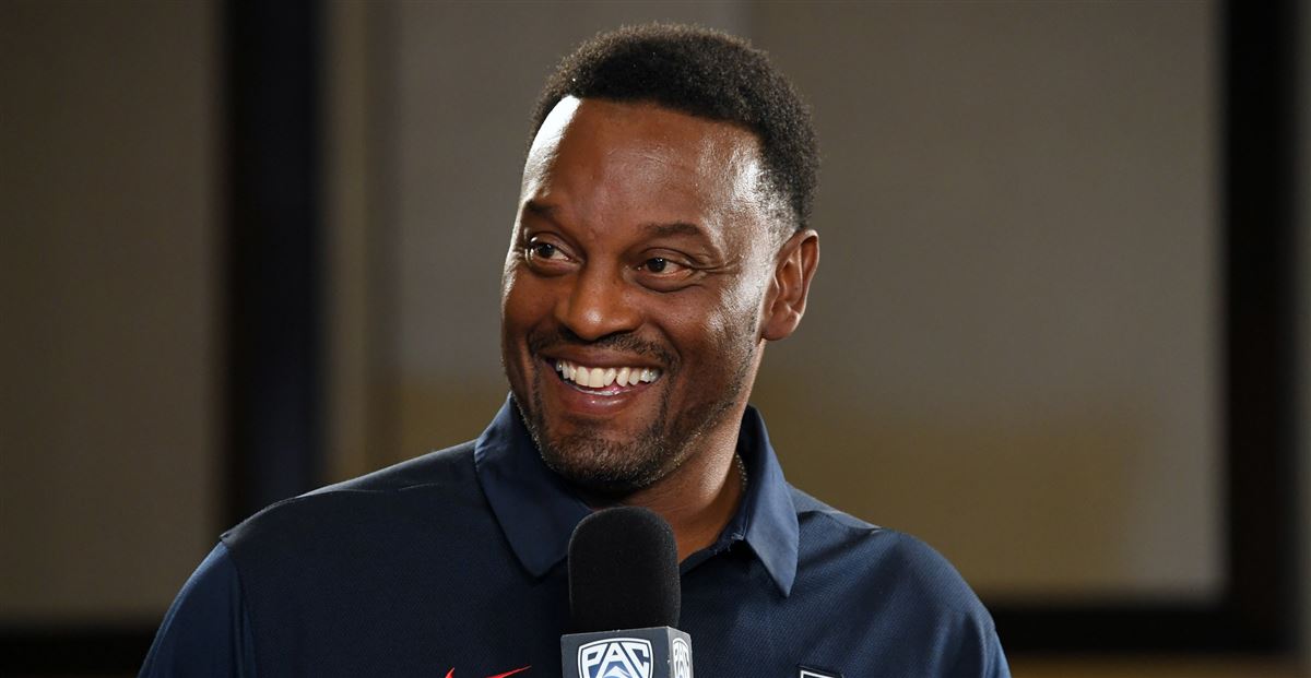 Ten Takeaways from Kevin Sumlin's Press Conference