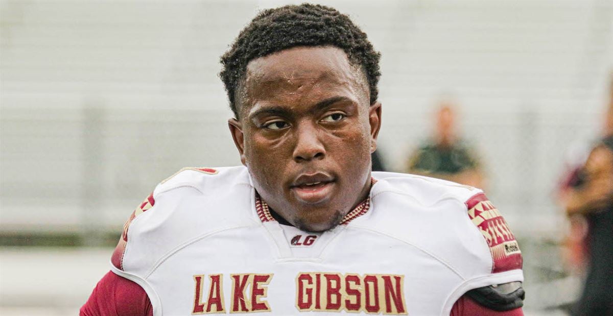 Utah's Jaylon Glover finally gets the four-star rating he deserves