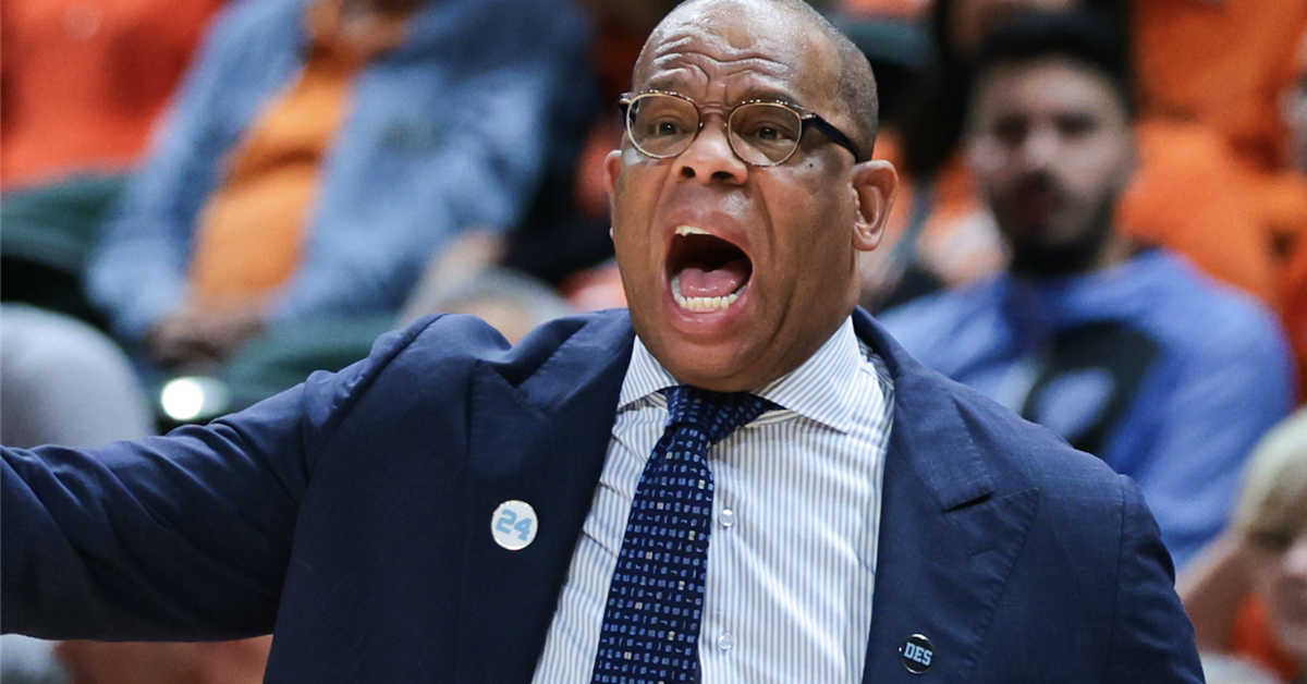 UNC's loss at Miami: Duke hangover or deeper problem? Experts weigh in