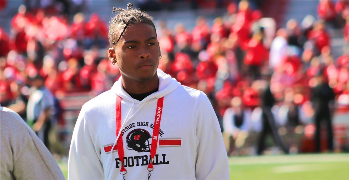 Review: Minnesota Gopher Football's Class of 2021 commits