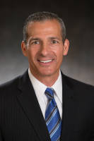 Ed Schilling, Assistant Coach (BK), Indiana Hoosiers