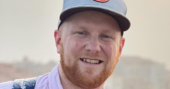 Jack Duffin | 247Sports