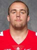 Grant Schmidt, Cincinnati,