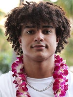 Josh Petty, Georgia Tech, Offensive Tackle