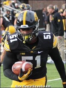 Laron Taylor Profile Photos