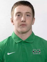 Robert Shockey Timeline Events