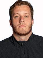 Jayden Perry, Indiana State, Long Snapper