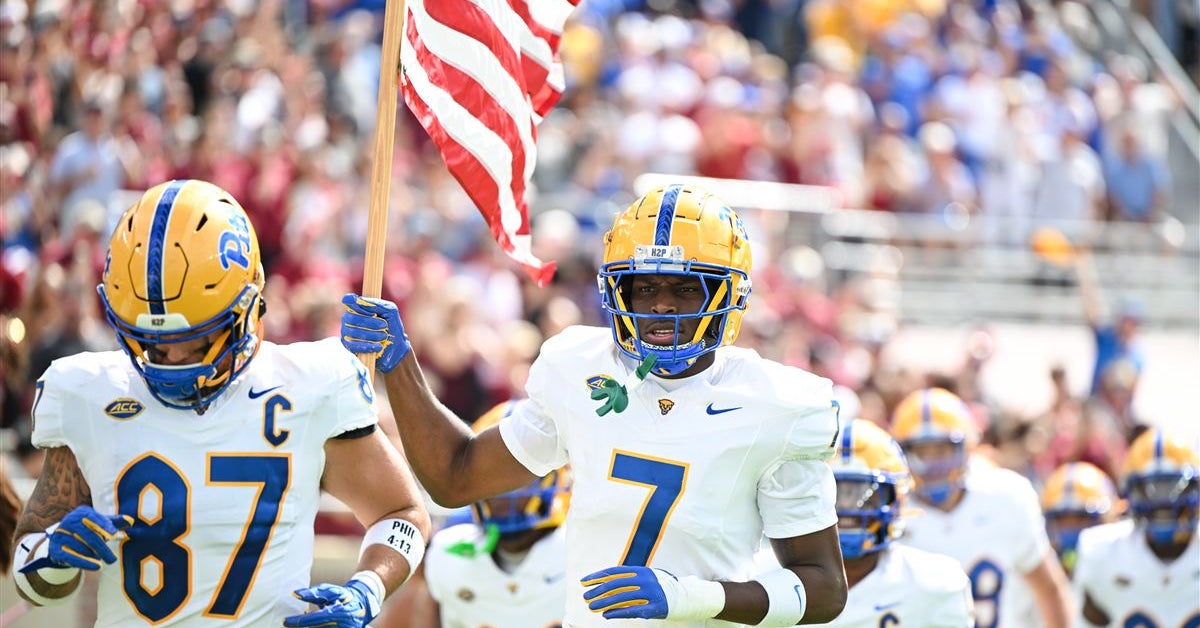 The FSU win, Saturday night at Syracuse, Pitt hoops and more on the ...