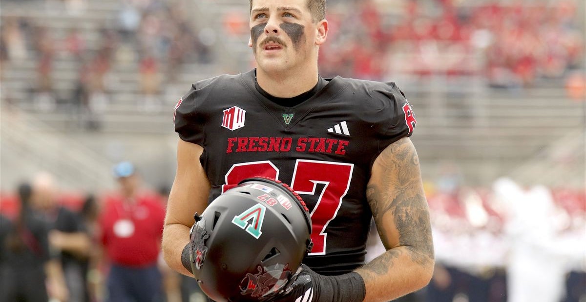 Fresno State at Boise State Mega Report: Interviews, Matchup Breakdowns