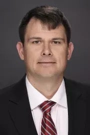 Bryan Ellis, Quarterbacks Coach (FB), Alabama Crimson Tide