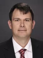 Bryan Ellis, Quarterbacks Coach (FB), Alabama Crimson Tide