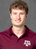 Caleb Surber, Texas A&M, Cornerback