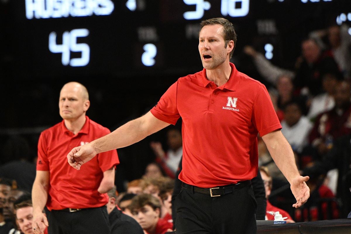 Lincoln Southwest's Frager keeps foot on pedal in weeks after Nebraska ...