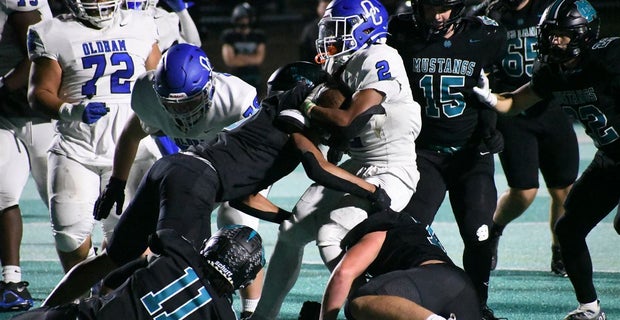 PHOTOS/VIDEO: Louisville commits Micah Rice, Gradey Anthony help North ...