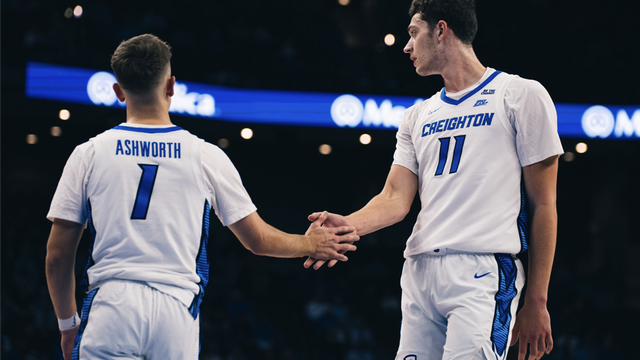 Jays247.com Basketball Recruiting