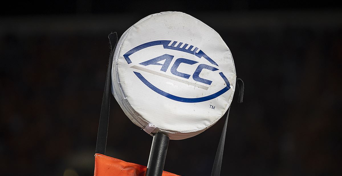 Conference Realignment: August 8 Stanford Updates