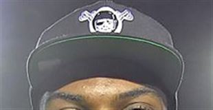 Asiantii Woulard, USF, Dual-Threat Quarterback