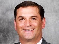 Sean Embree Jr. at Santa Margarita Catholic Recruit Rank History