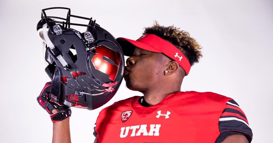 Commit Analysis: Jeremiah Jordan