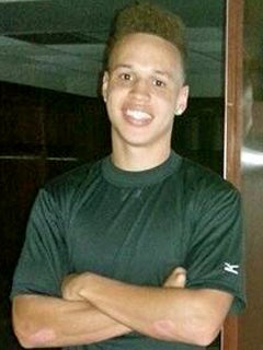 Wigley commits to GT