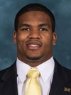 James Ross, Michigan, Inside Linebacker