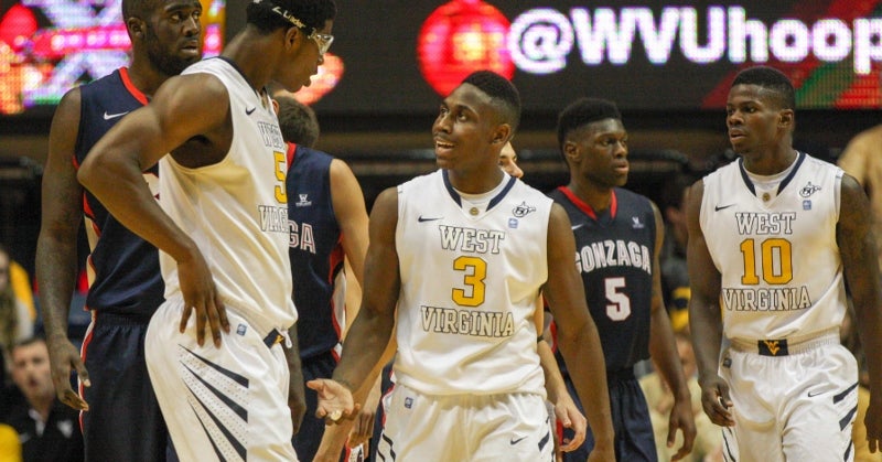Midway Basketball Review, Preview
