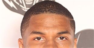 Bryce Youngquist, Los Osos, Outside Linebacker