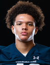 Jacob Lopez-Veasey, UTSA, Edge