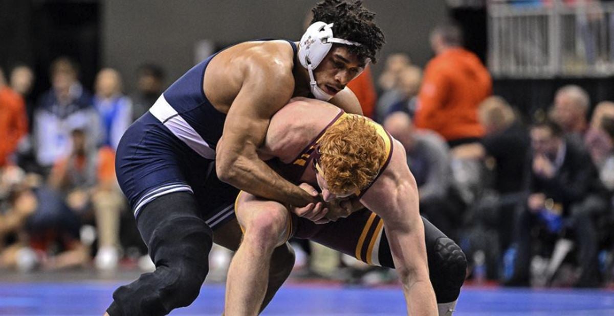 Mark Brennan - Journalist Profile - Intelligent Relations