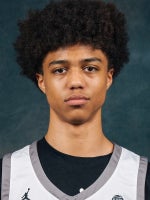 Gavin Placide, Faith Family Academy of Oak Cliff, Power Forward