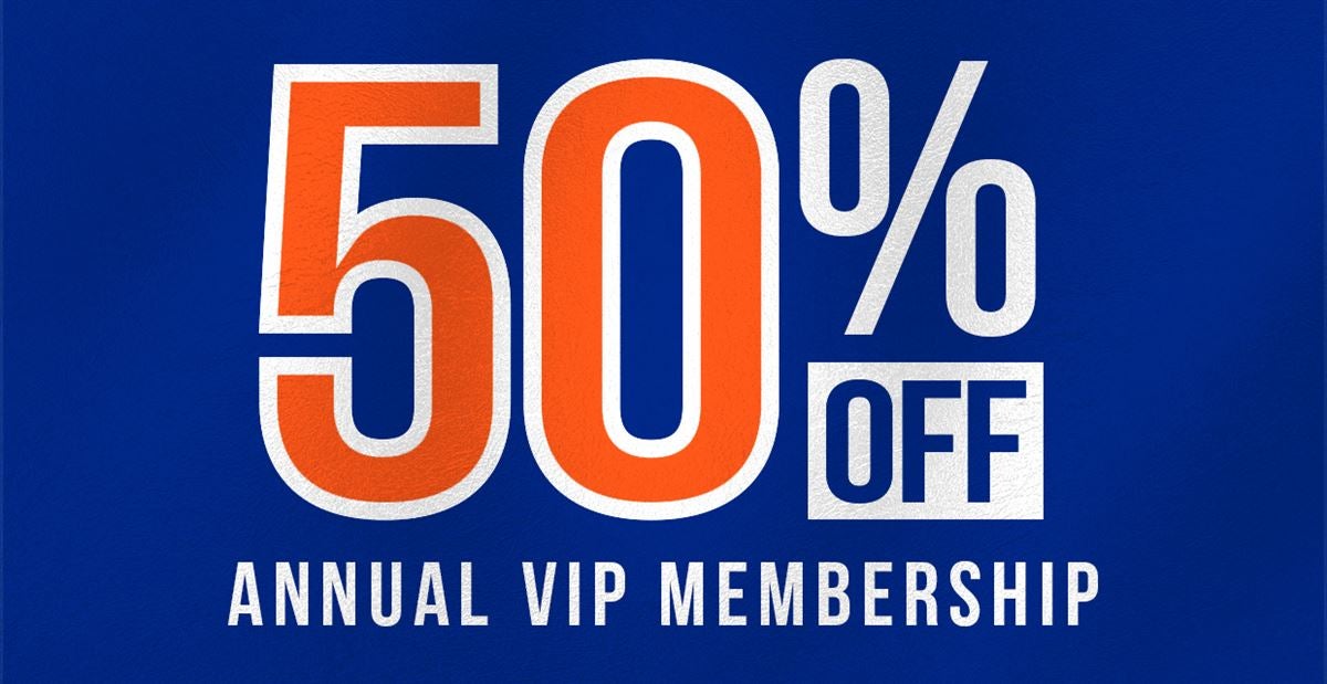 Swamp247 - Florida Gators Football & Recruiting