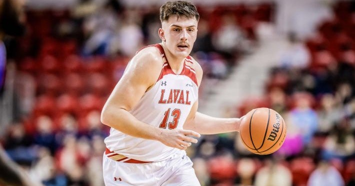 WVU Hoops projected depth chart following the addition of Haris Elezovic