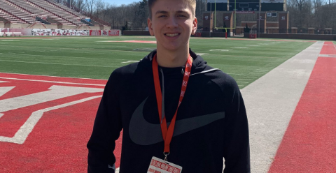 In-State Prospects to watch that don't have a Power 5 offer