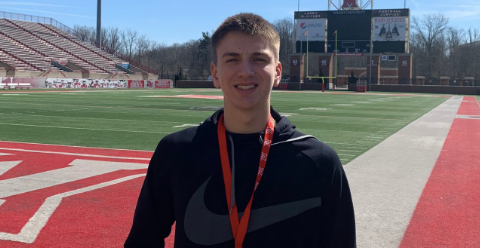 In-State Prospects to watch that don't have a Power 5 offer