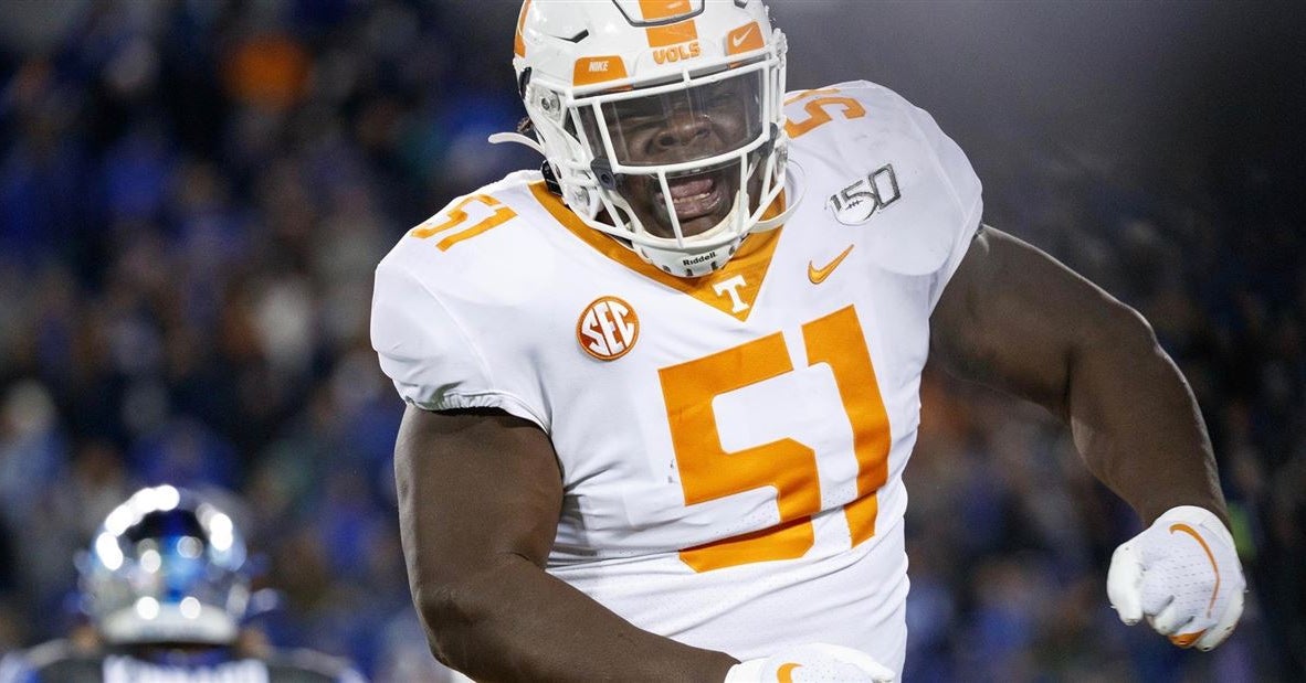 Second-Year Surge: Elijah Simmons