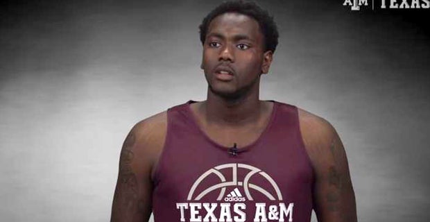 Elijah Thomas transfers to Clemson