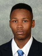Isaiah Dennis, Georgia State, Shooting Guard
