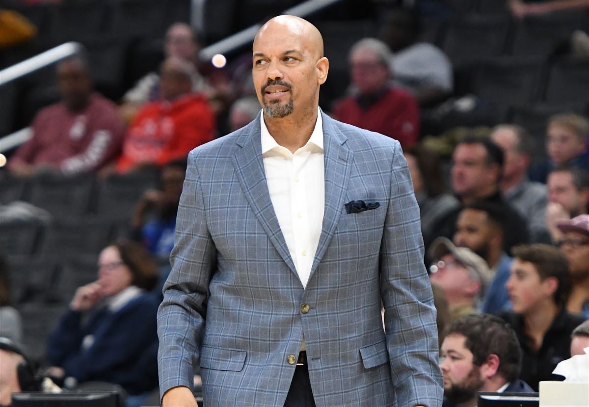 Breakdown of SMU men's basketball's transfer pickups