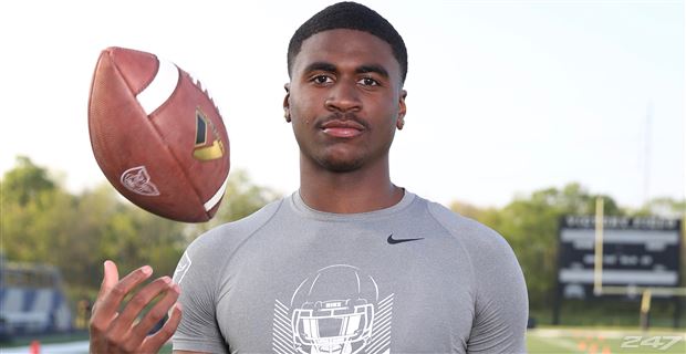 The Impact of Justin Rogers on TCU