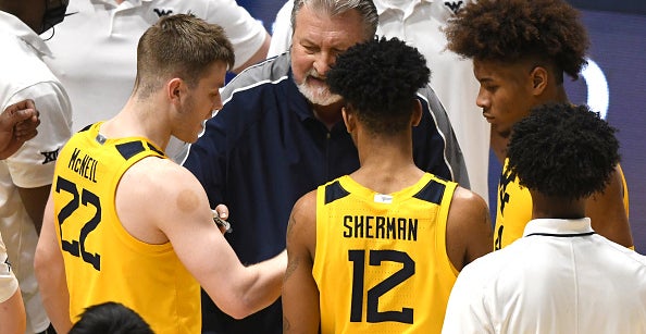 Jay Bilas reveals full March Madness bracket picks