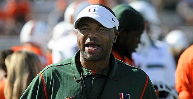 Micheal Barrow - Alchetron, The Free Social Encyclopedia