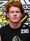Connor Murphy, Brophy College Preparatory, Weak-Side Defensive End